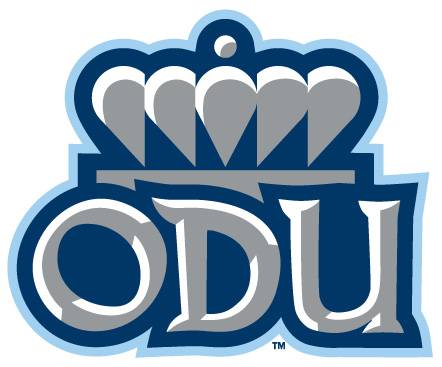 ODU Men's Basketball Continues Cinderella Run in Sun Belt Tournament ...
