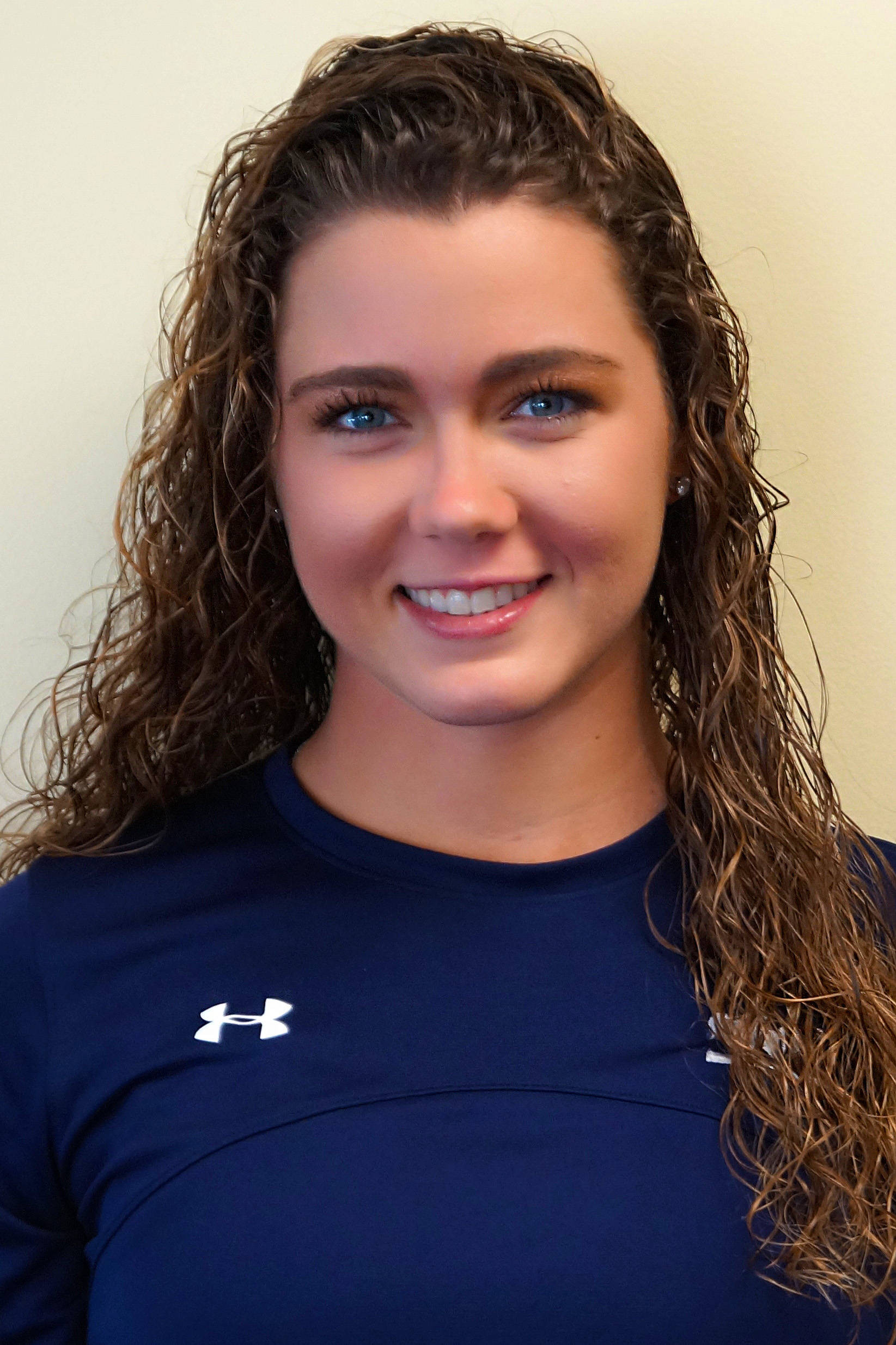 Taylor Phy & Team Win The 2017 Red Bull Surf & Rescue Lifeguard ...