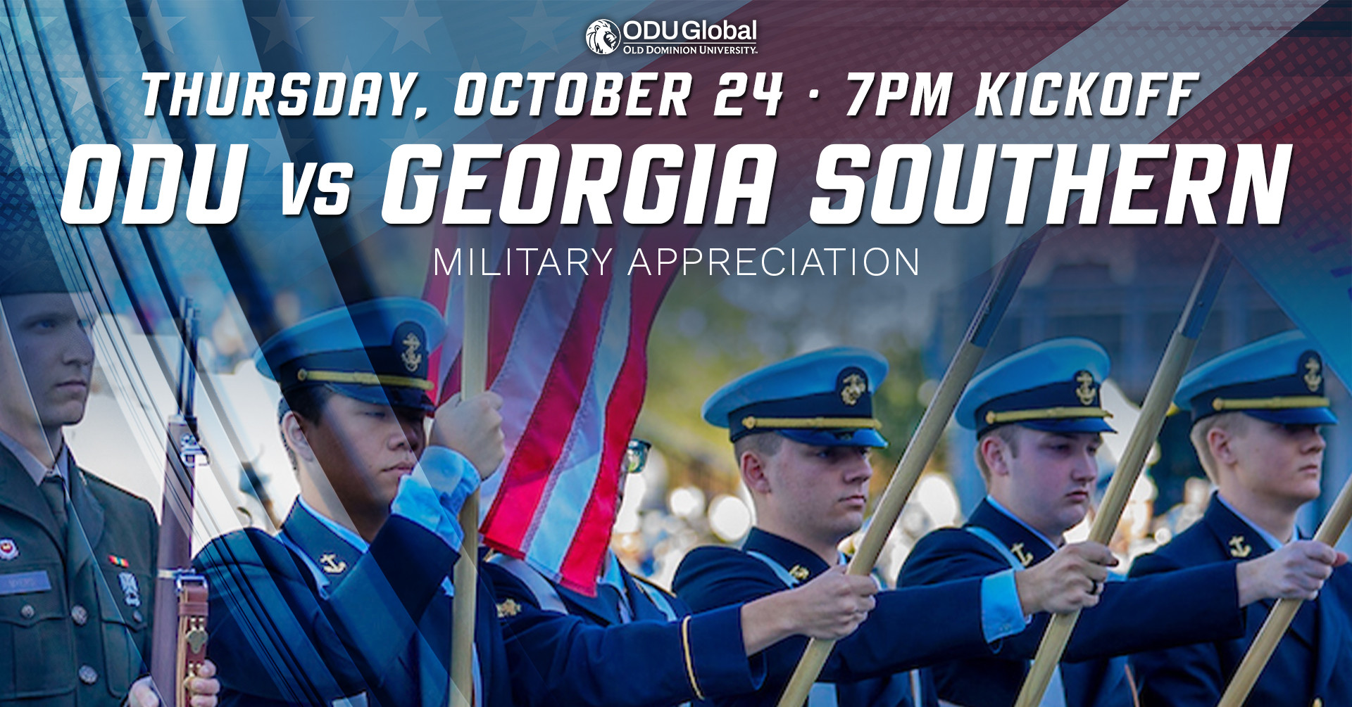 Everything You Need to Know For the Thursday Night Game Against Georgia ...