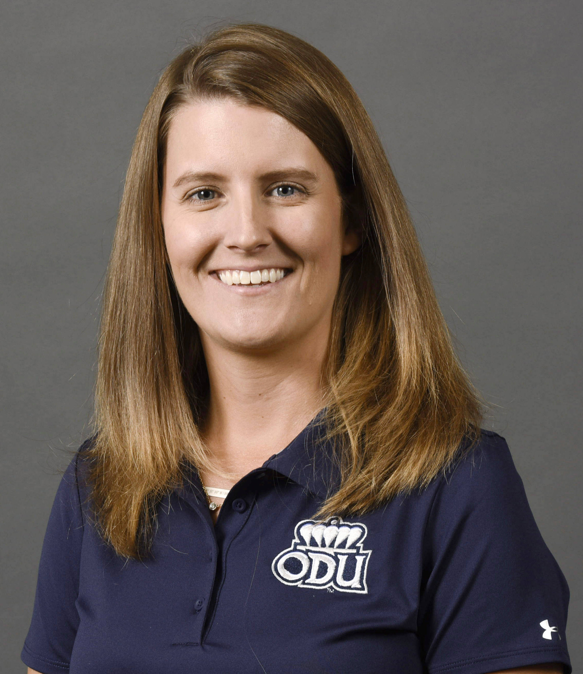 Mallory Kane - Old Dominion Athletics