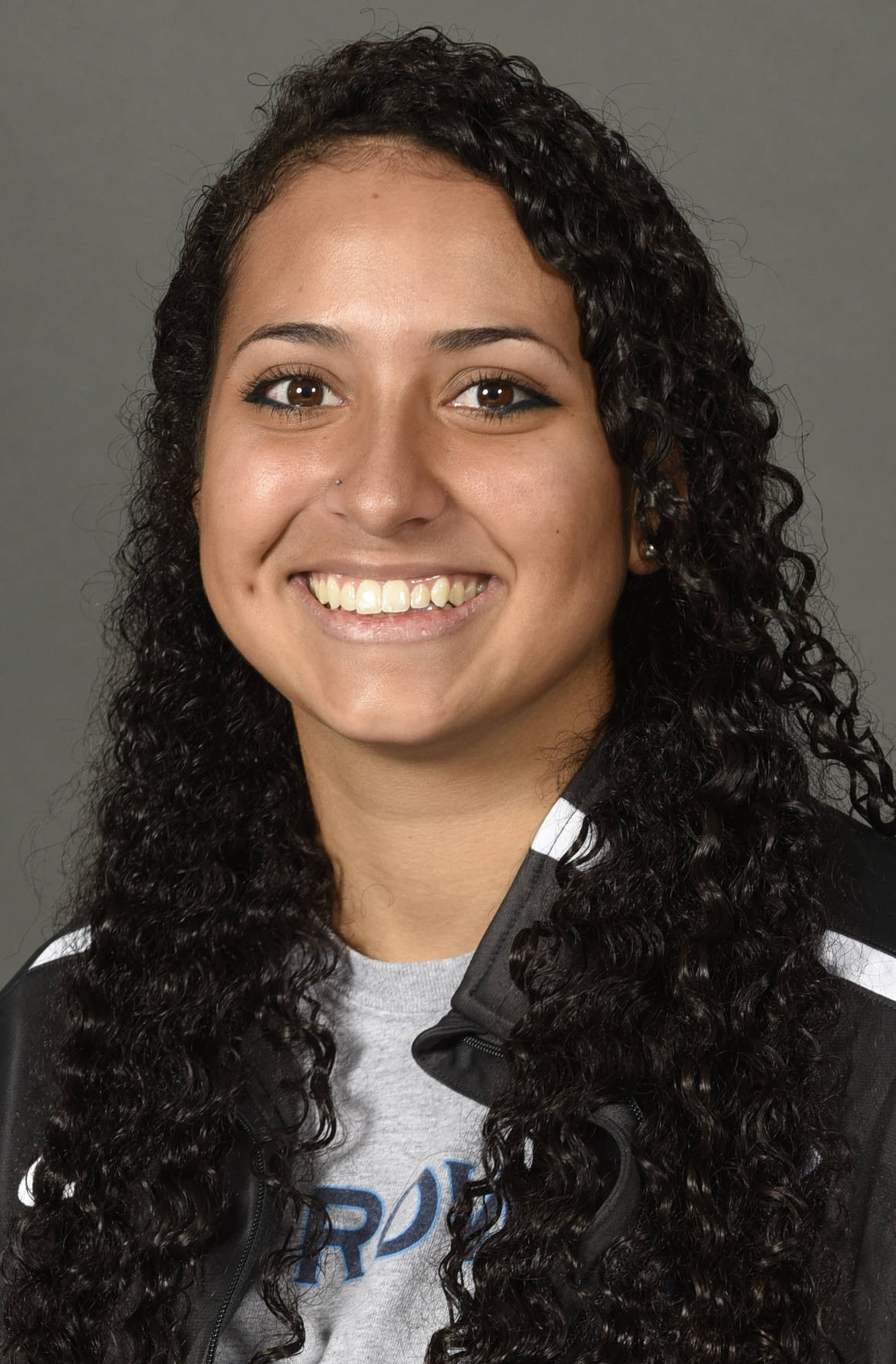 Brett Wolff - Women's Rowing 2012-13 - Old Dominion Athletics