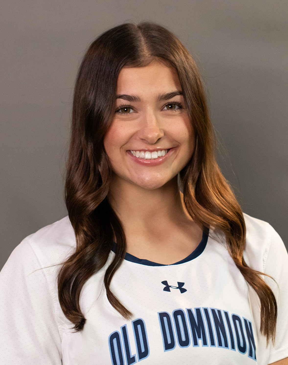Ella Bowen - Women's Lacrosse 2026 Roster - Old Dominion Athletics