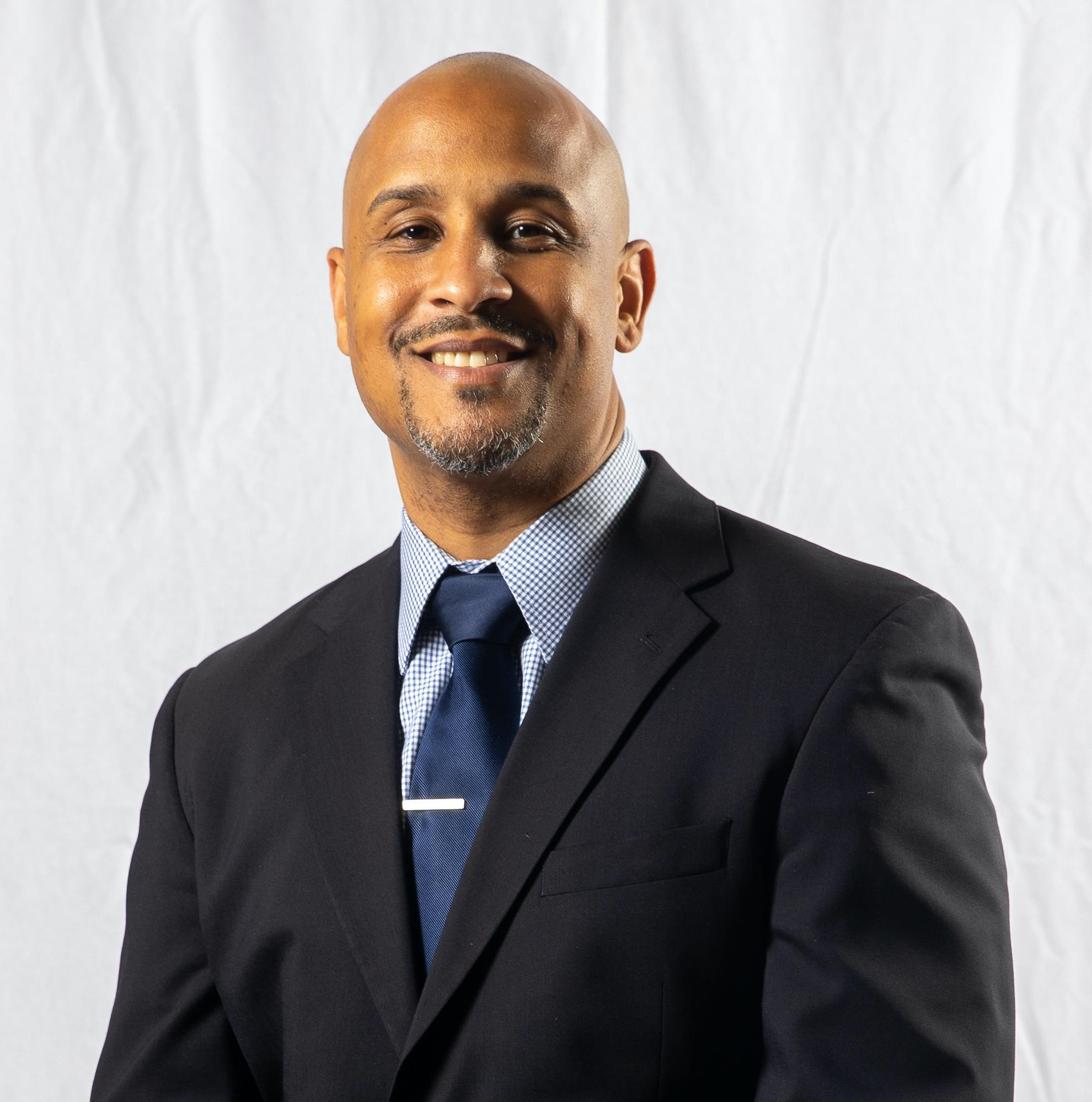 Brandy Manning - Old Dominion Athletics