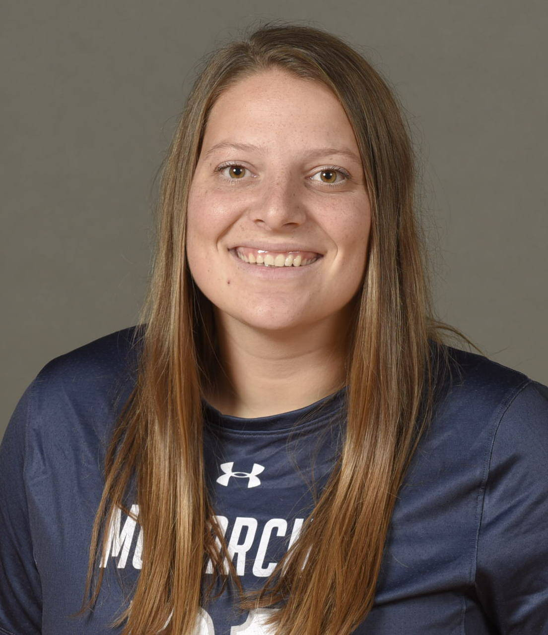 Haleigh Wurzel - Women's Lacrosse 2019 - Old Dominion Athletics