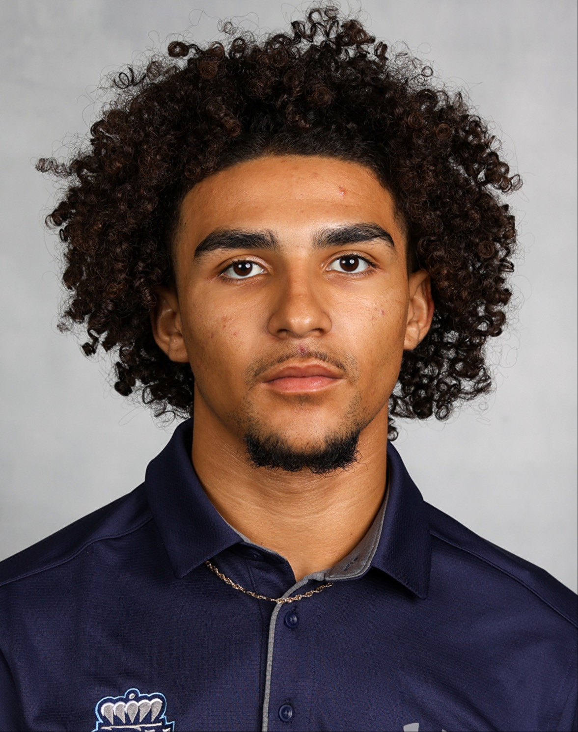 Dallas Sims - Football 2024 - Old Dominion Athletics