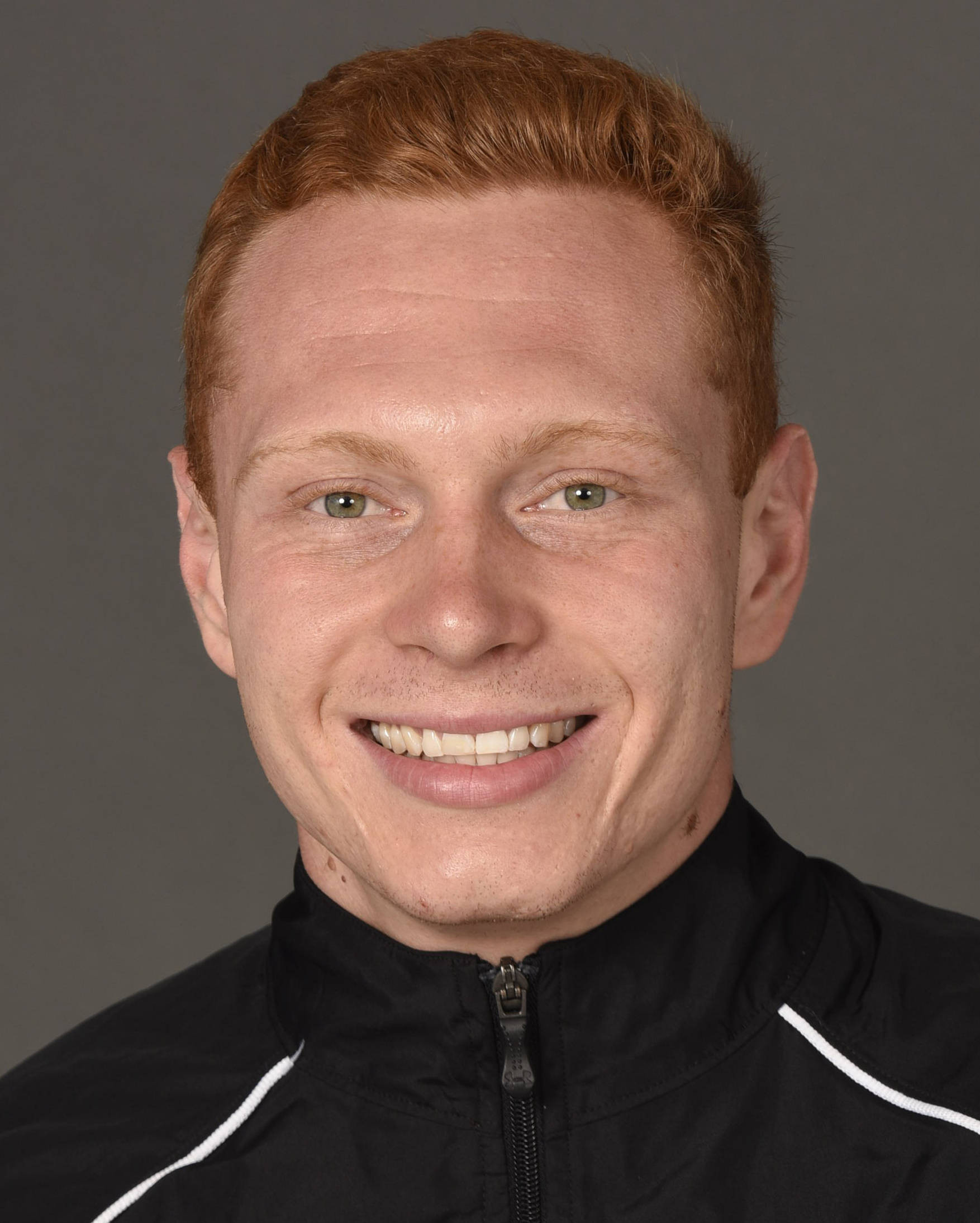 Adam Scimeca - Swimming 2015-16 - Old Dominion Athletics