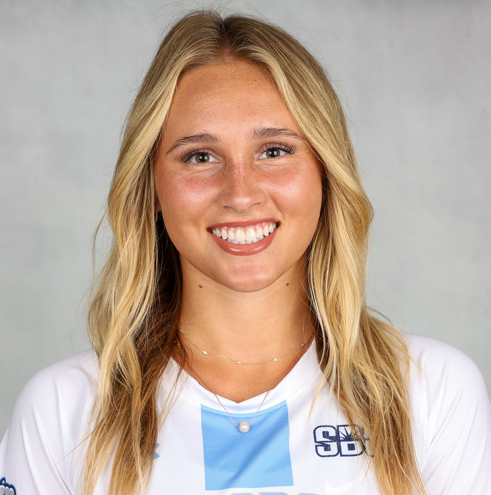 Dylan McEntarfer - Women's Soccer 2025 - Old Dominion Athletics