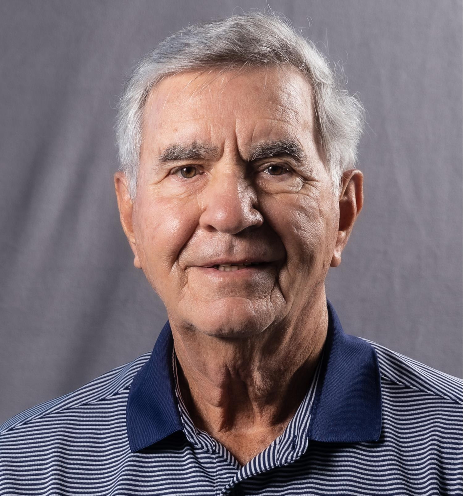 Murray Rudisill - Old Dominion Athletics