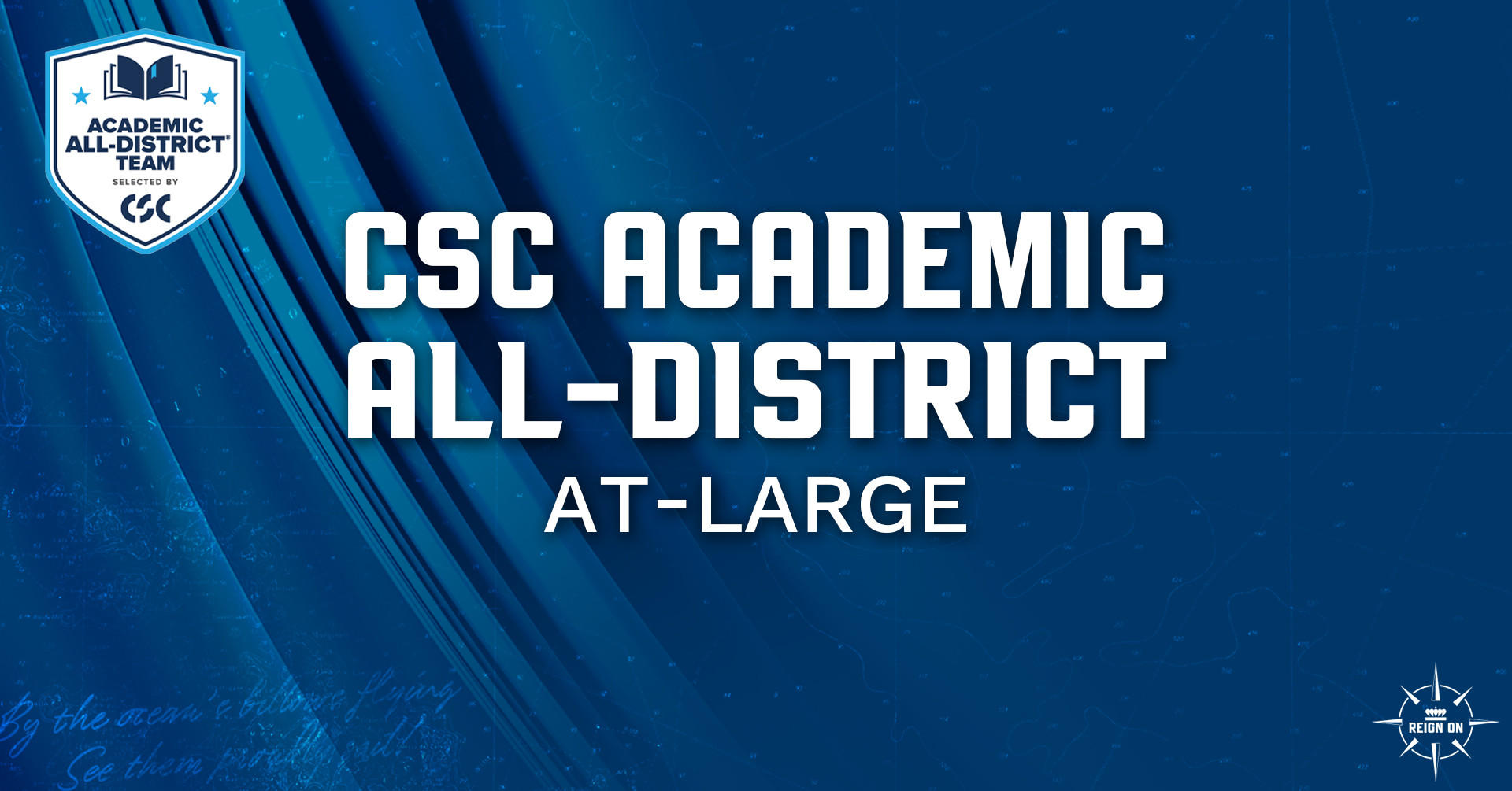 Nine Monarchs Named to CSC Academic All-District At-Large Teams - Old ...