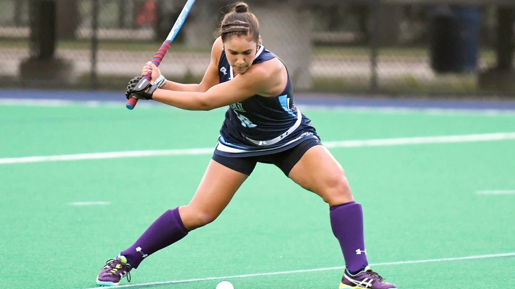 Six Lady Monarchs to Compete at Young Women's National Championship ...