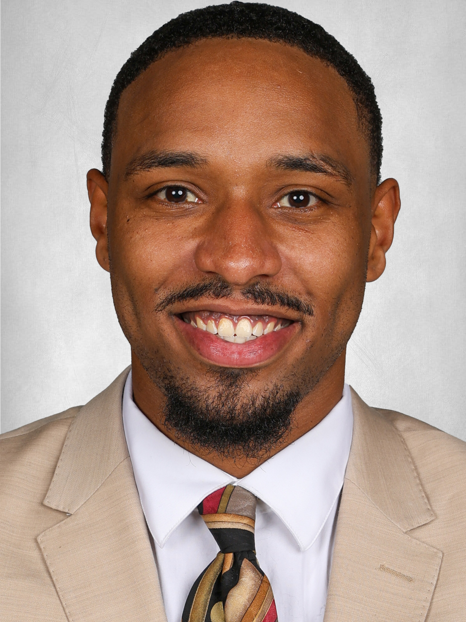 Jason Wade - Old Dominion Athletics