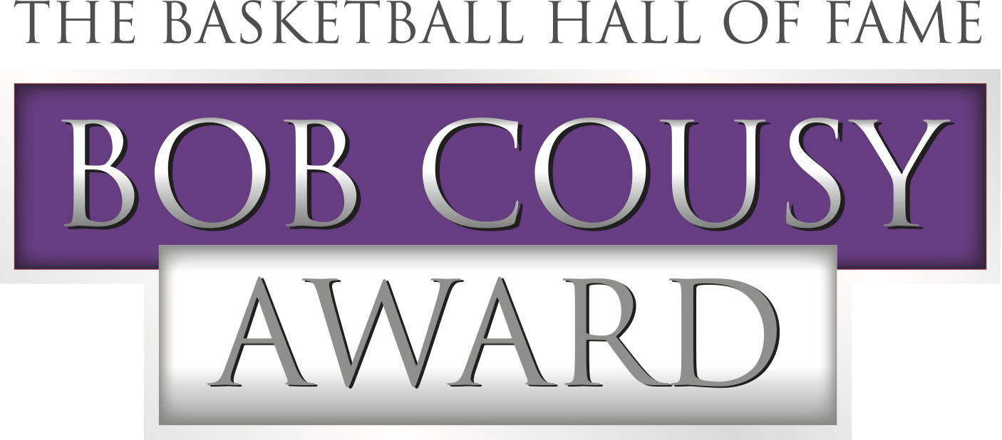 Caver Named Candidate for Bob Cousy Point Guard of the Year Award - Old ...