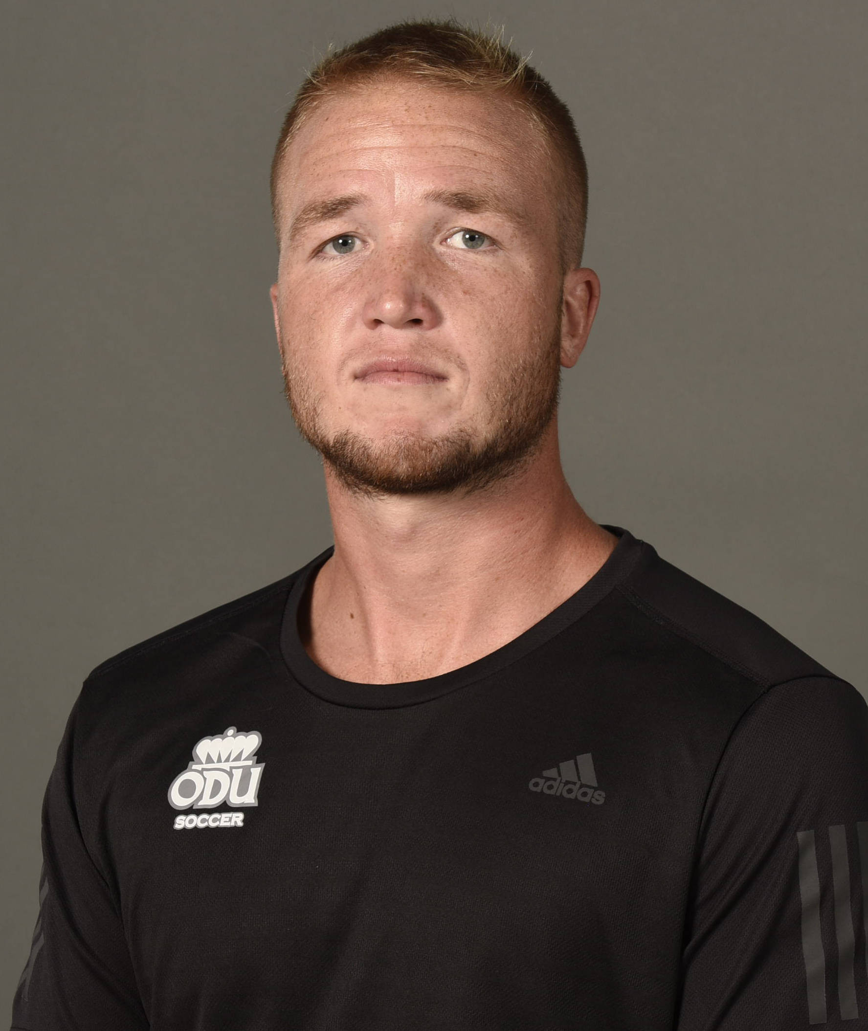 Sean Stowe - Old Dominion Athletics