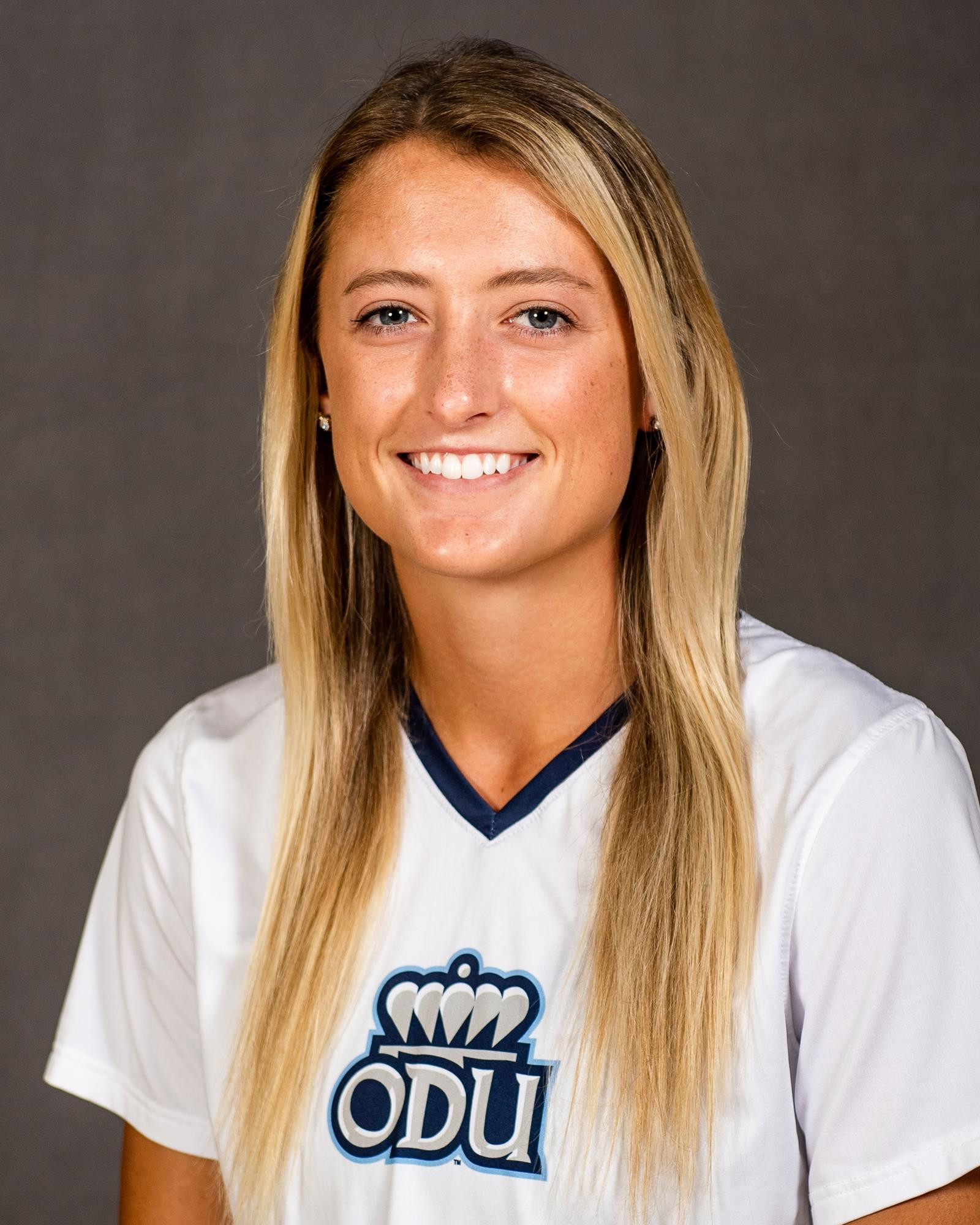 Moira Olexa - Women's Lacrosse 2022 - Old Dominion Athletics