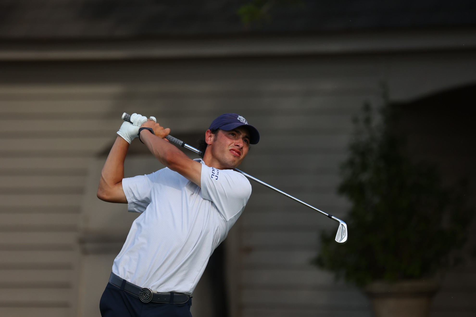 Men's Golf 2023-24 - Old Dominion Athletics