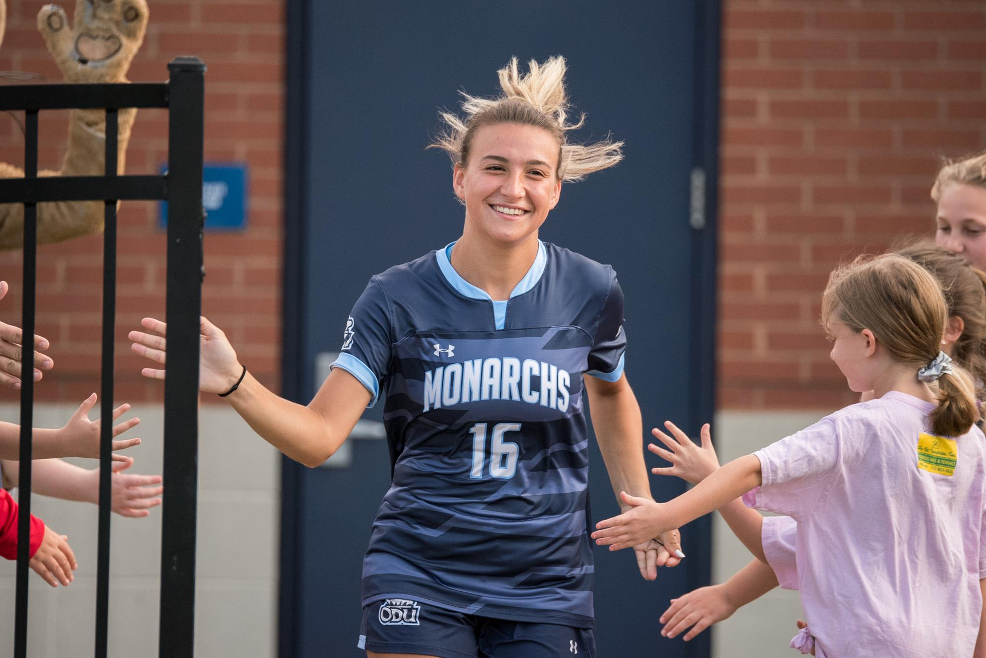 Turkoglu Selected to Represent Turkey in UEFA Championship ...