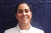 Daniela Cohen - Women's Tennis 2006-07 - Old Dominion Athletics