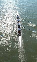 Rowing Announces the Signing of Seven for Incoming Class - Old Dominion ...