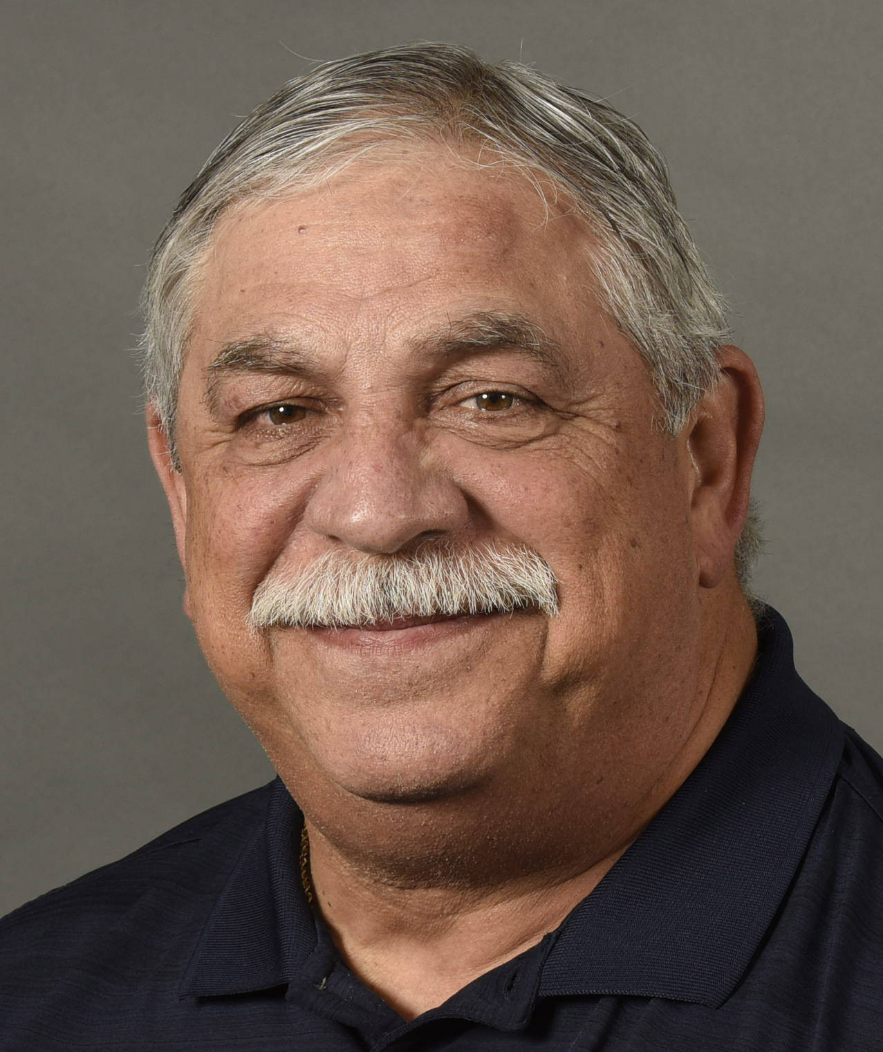 Tony Guzzo - Old Dominion Athletics