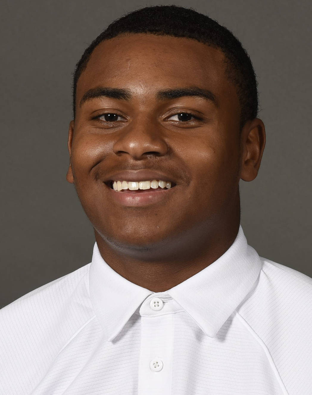 Blake Watson - Football 2018 - Old Dominion Athletics