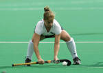 Caroline Nichols Headlines VaSID All-State Team - Old Dominion Athletics