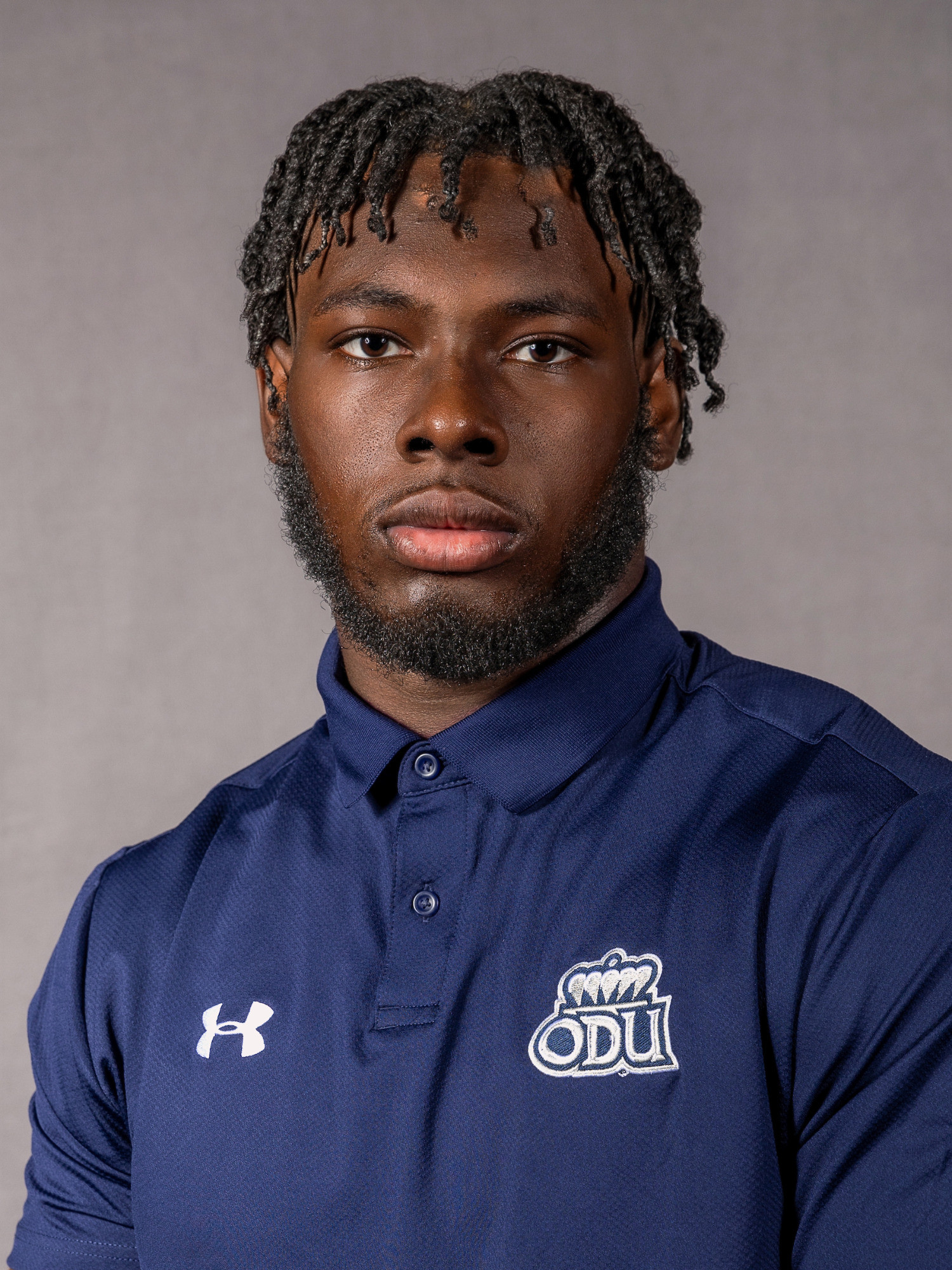 Football 2024 - Old Dominion Athletics