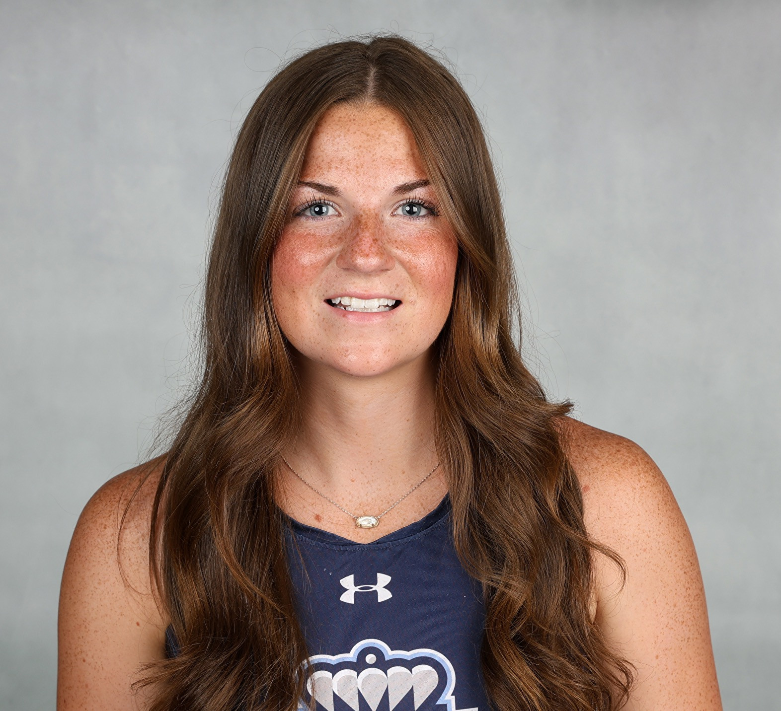 Autumn Busby - Field Hockey 2026 - Old Dominion Athletics