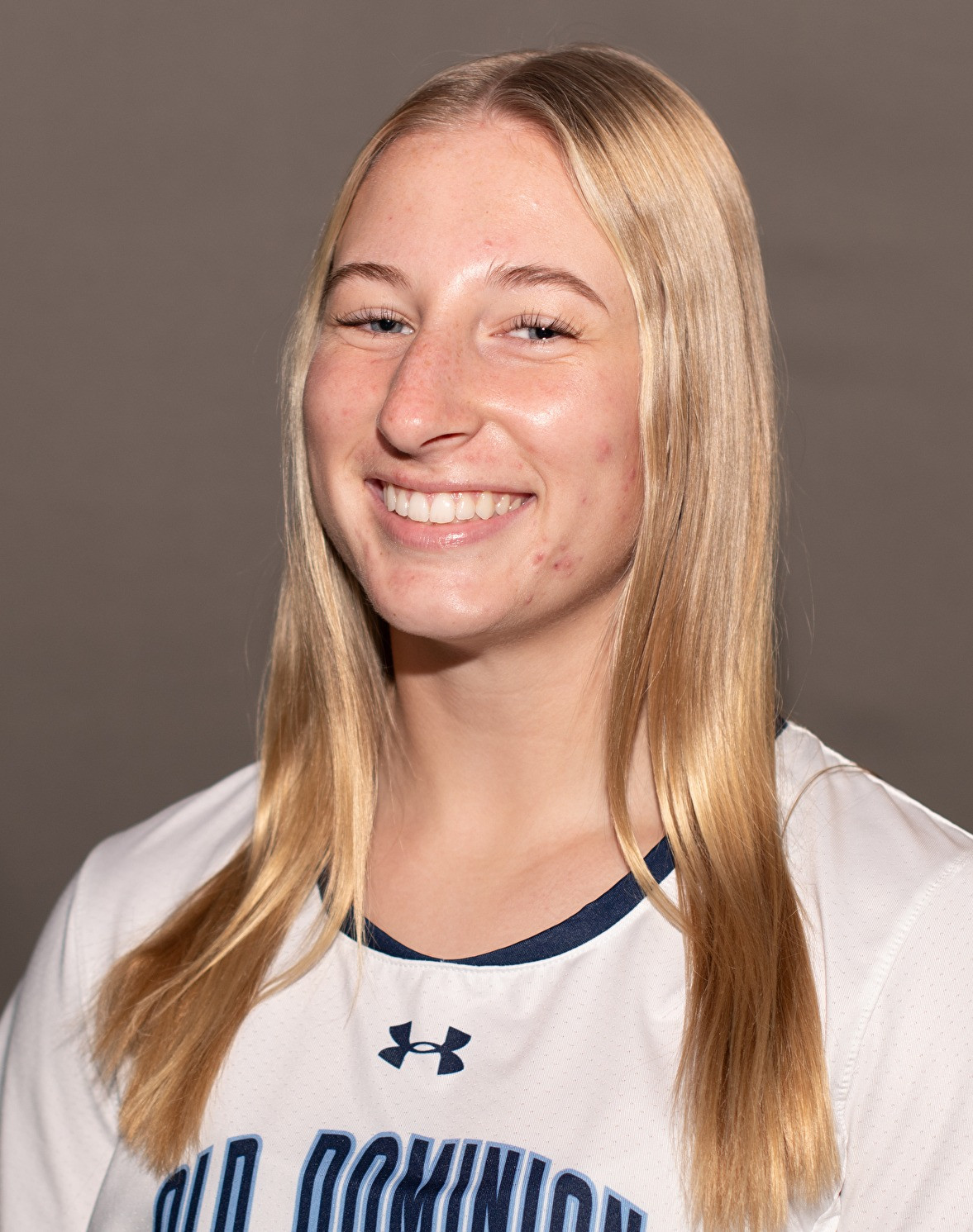 Julia Butler - Women's Lacrosse 2025 - Old Dominion Athletics