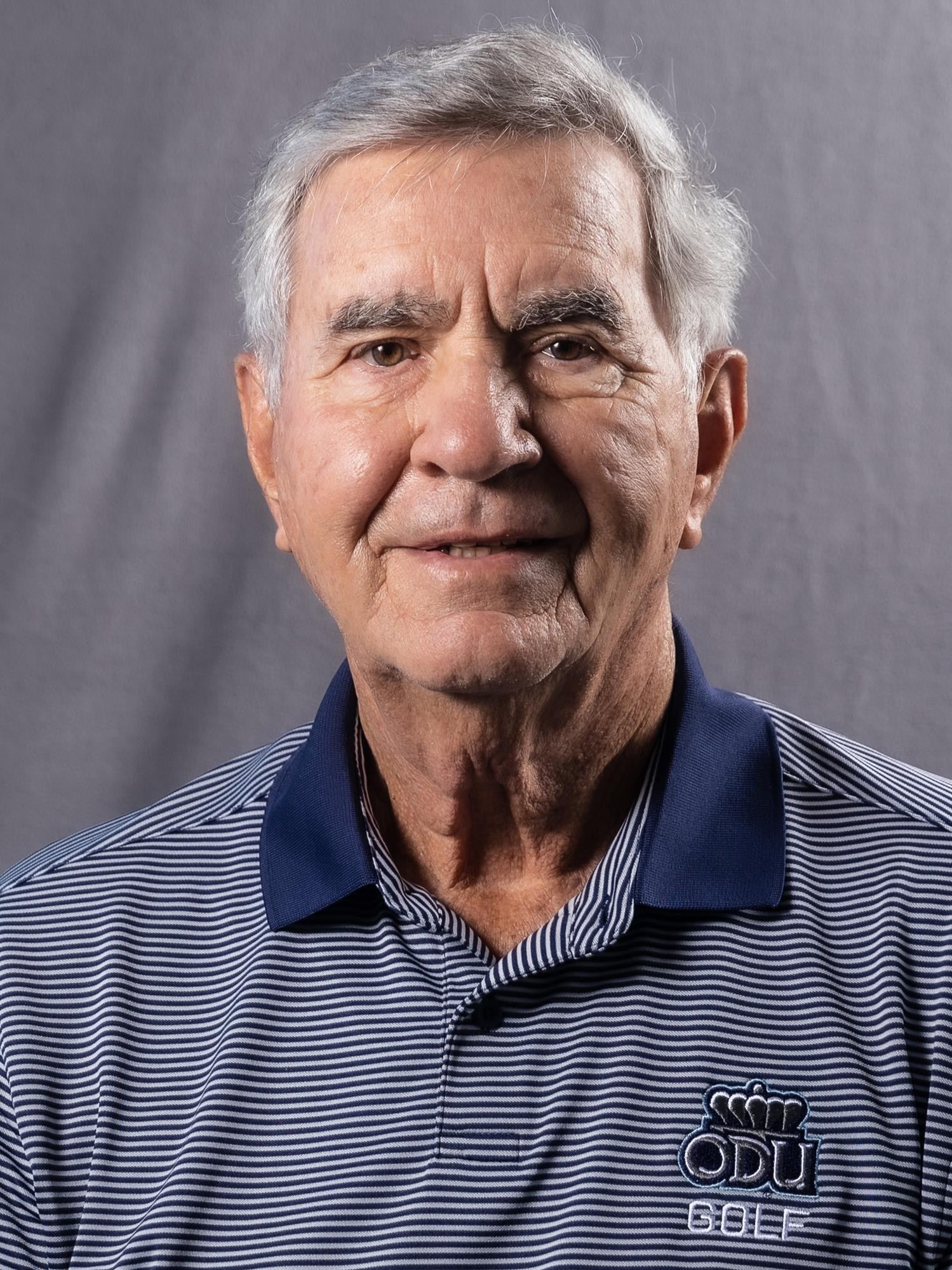Murray Rudisill - Old Dominion Athletics