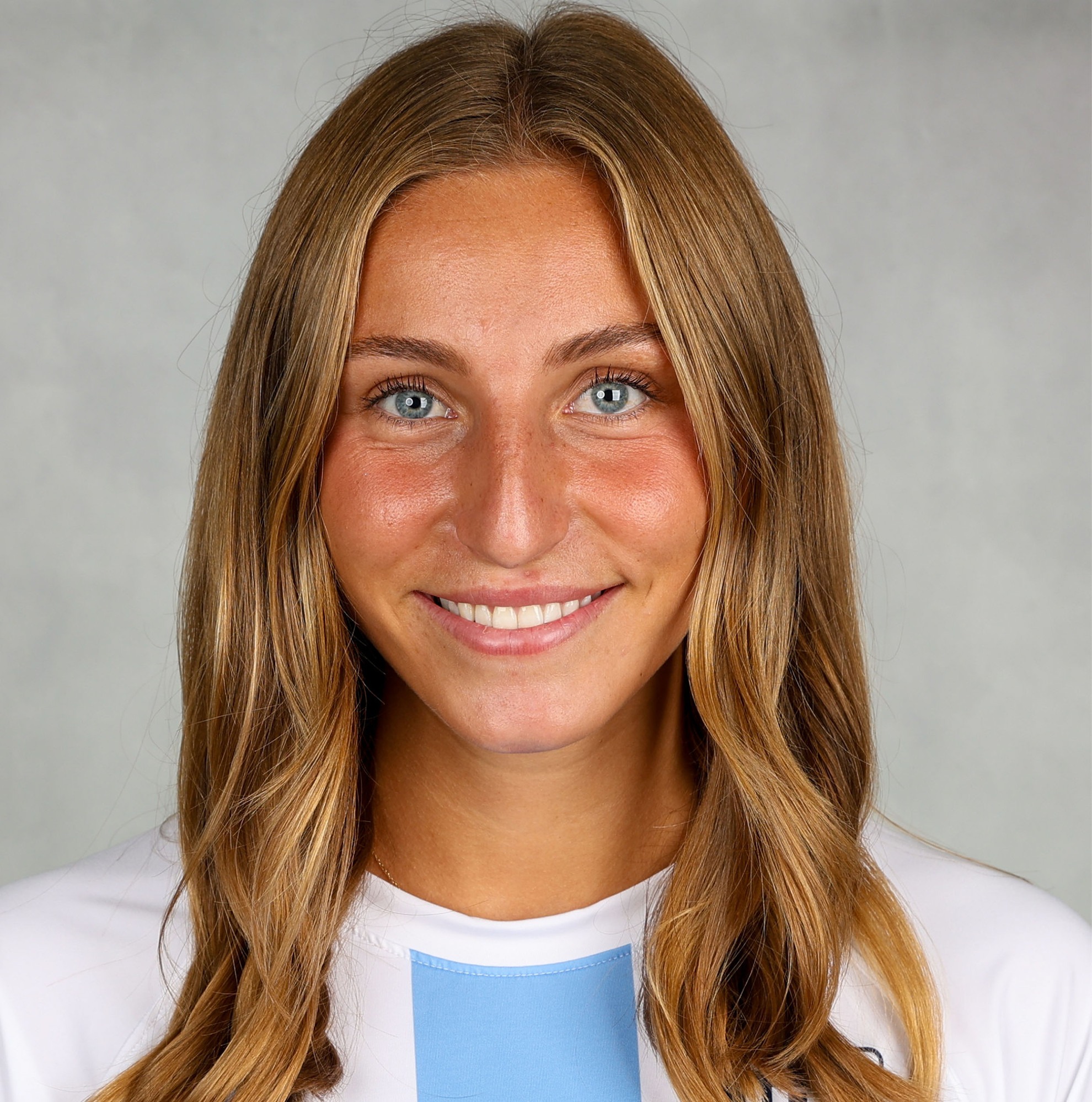 Ashlynn Kulha - Women's Soccer 2026 - Old Dominion Athletics