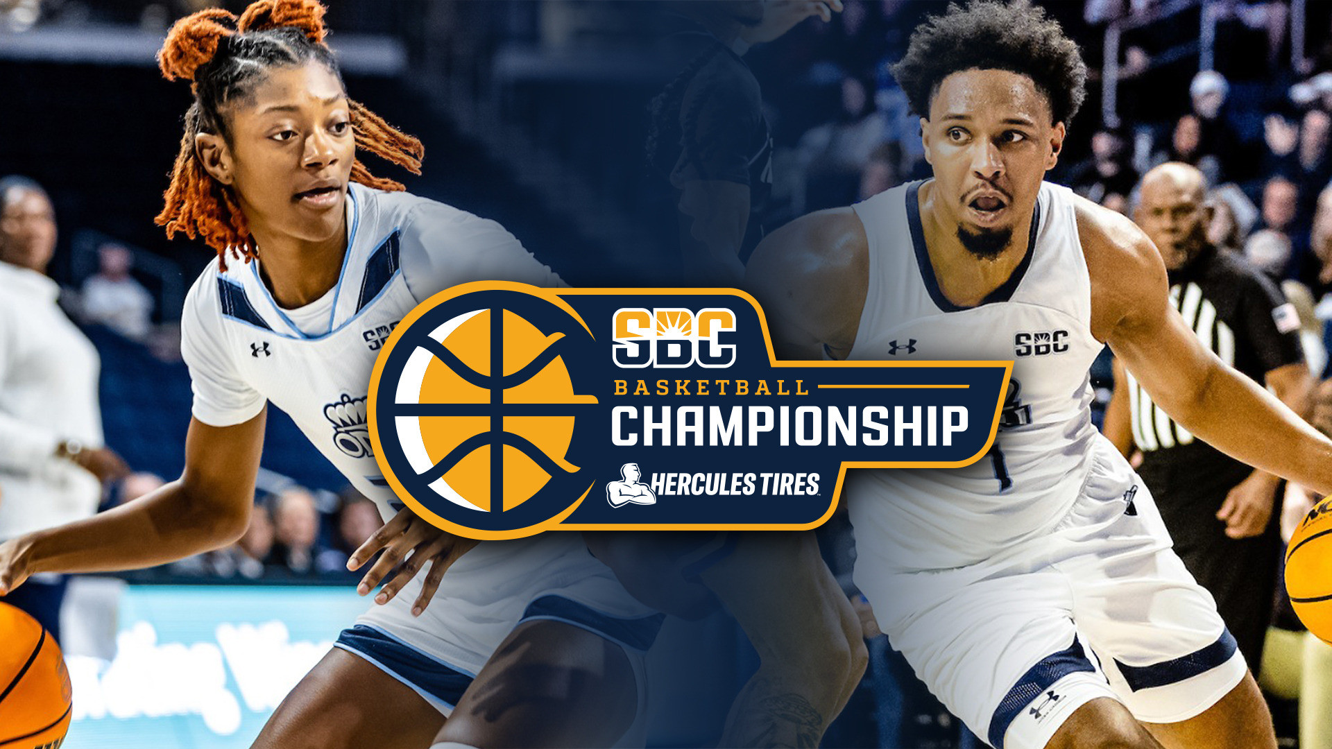 Sun Belt Conference Basketball Tournament Tickets are on Sale Now - Old ...