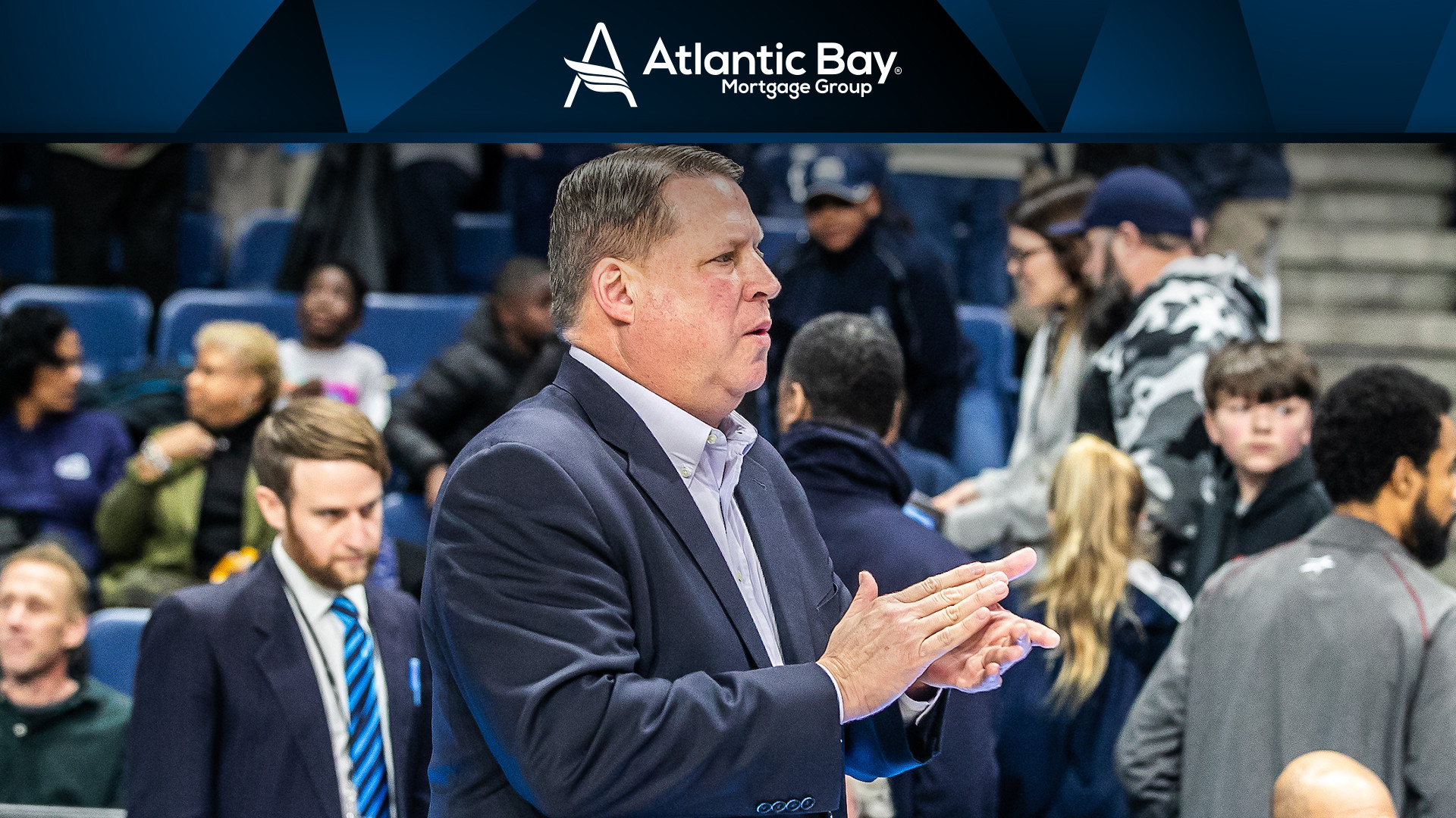 It May Not Be a Miracle But it’s Close: Jeff Jones’ Prostate Cancer Has ...