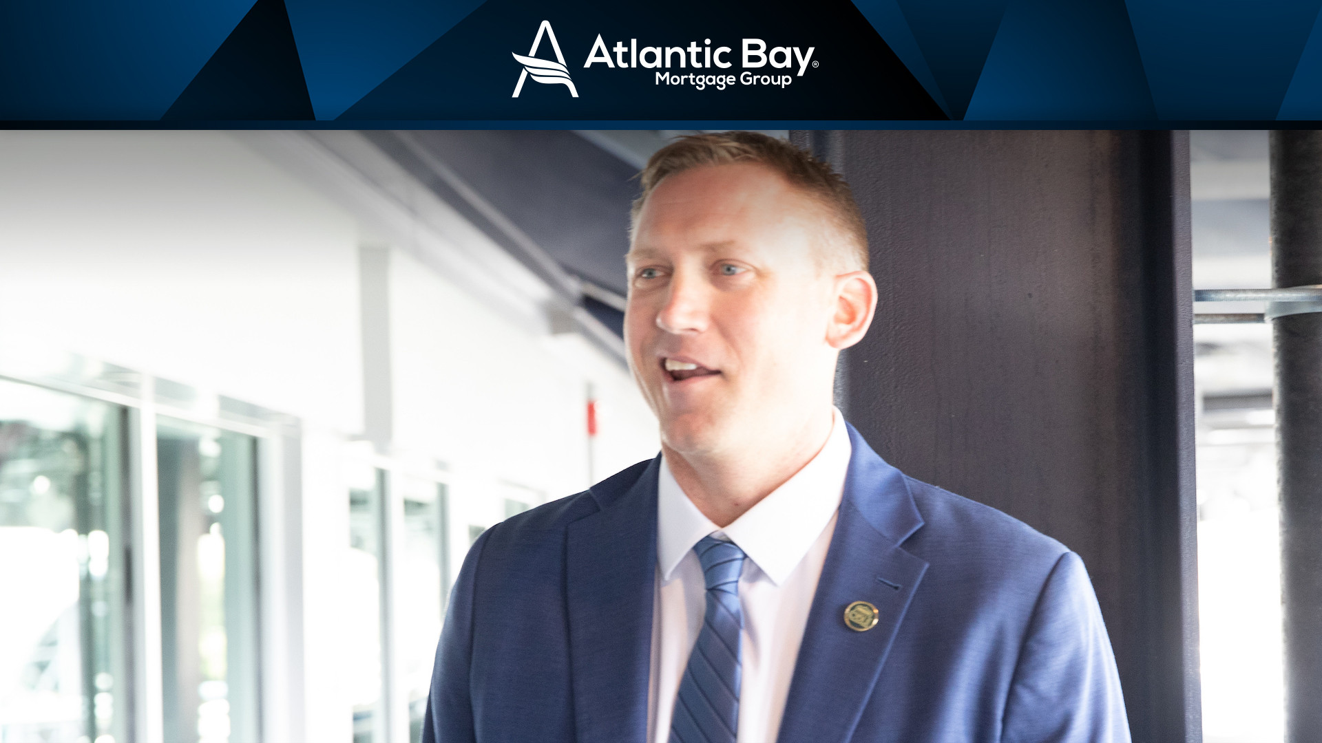 Minium: ODU Football Coach Ricky Rahne Takes a Fall and Comes up ...