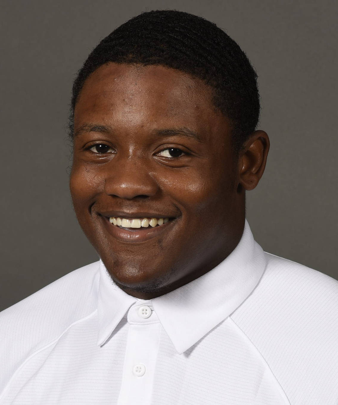 Will Knight - Football 2018 - Old Dominion Athletics