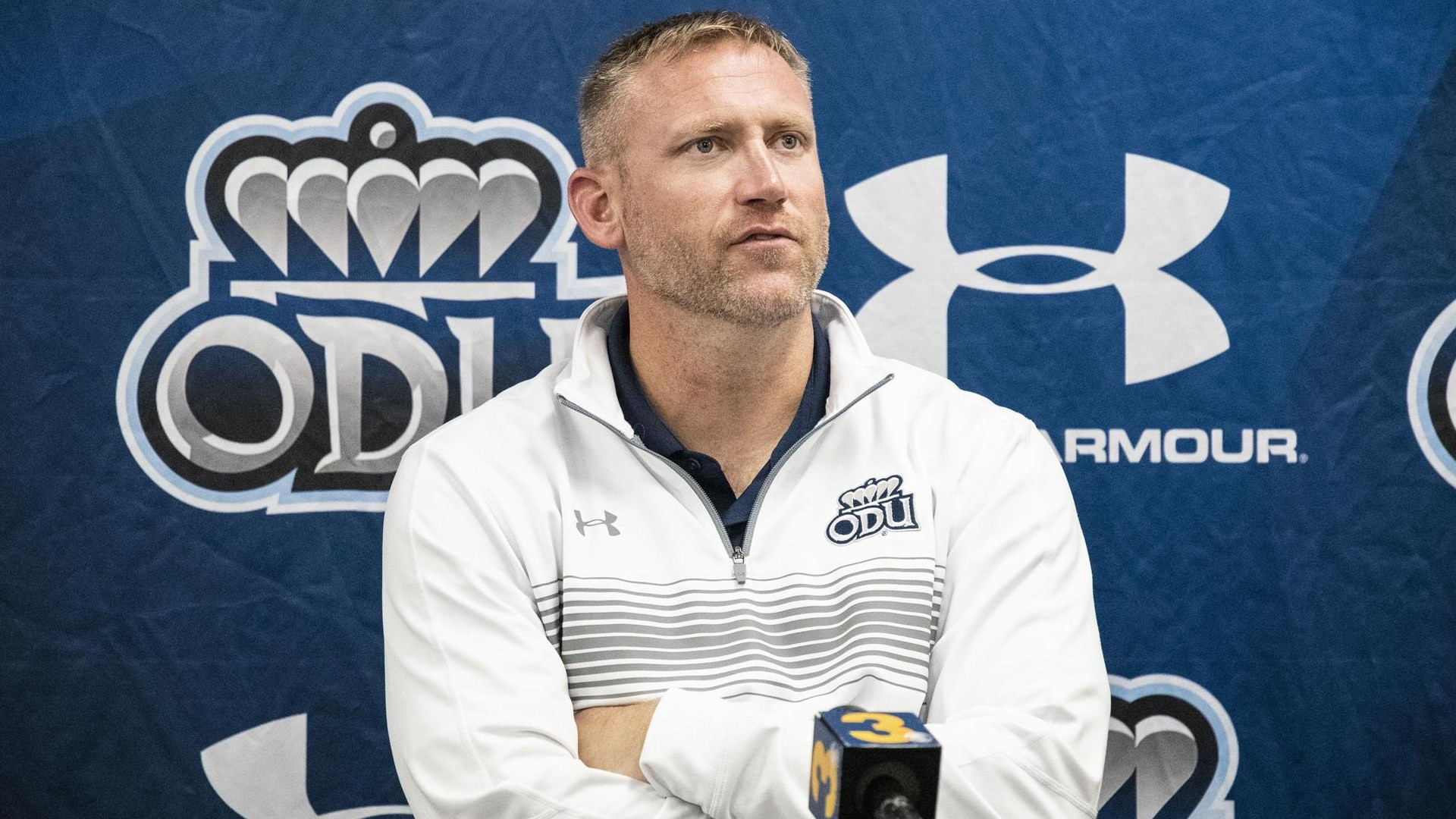 Minium: ODU Football Takes Another Big Step, Signing 4 of Top 17 ...