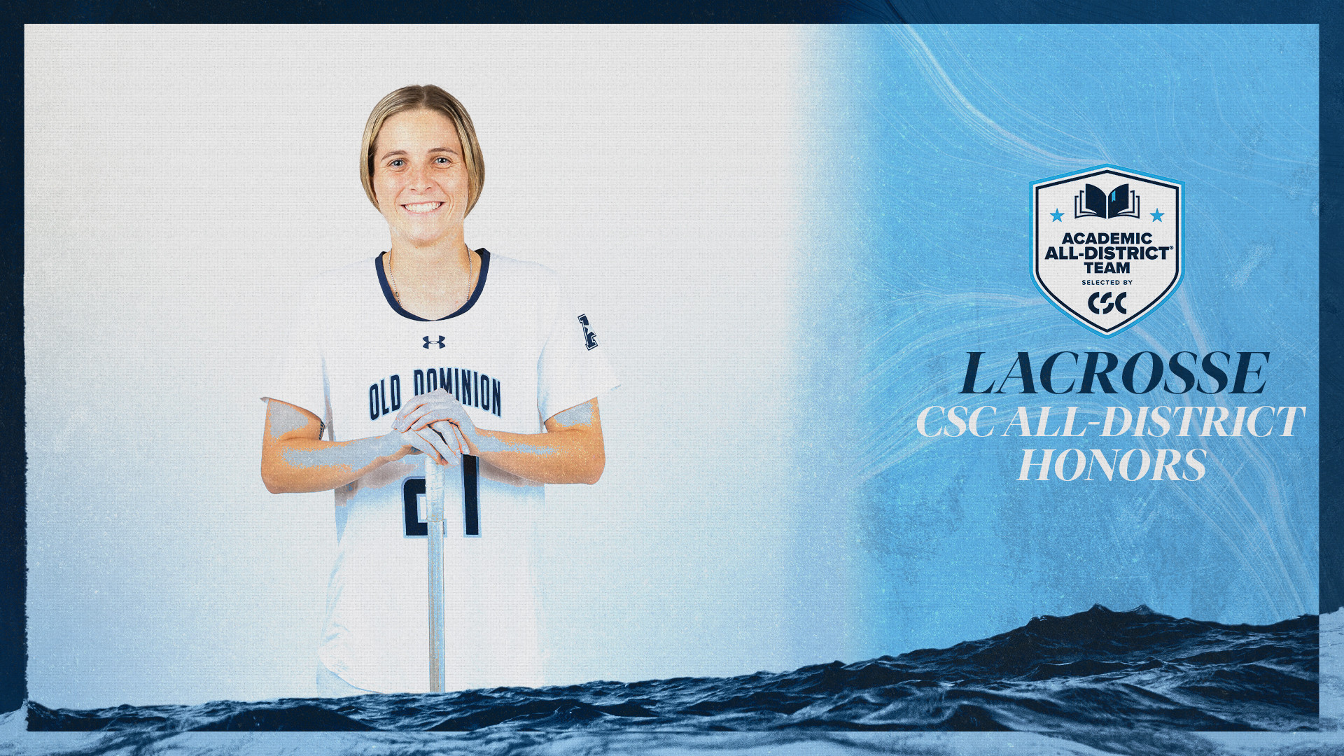 Bowen Named to CSC All-District Team | Priority Lexus Sports Radio 94.1 ...