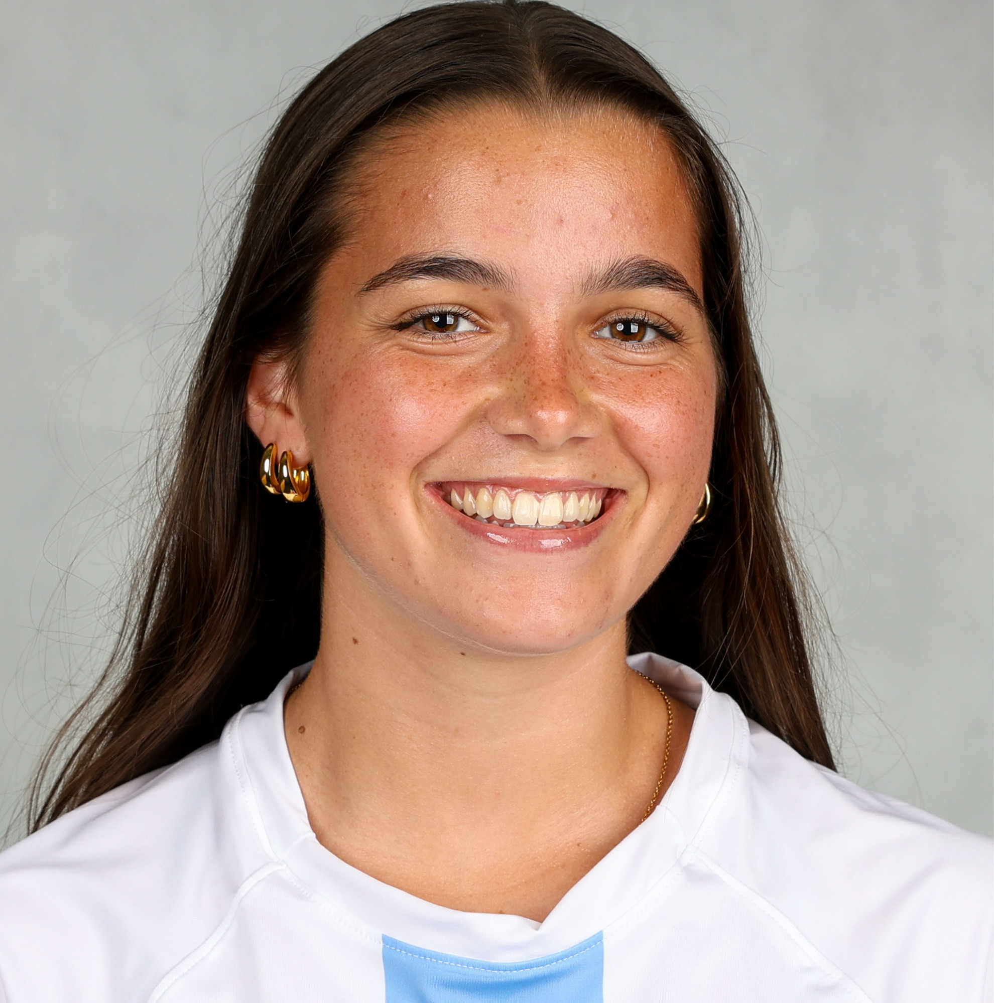 Katie McCormick - Women's Soccer 2025 - Old Dominion Athletics